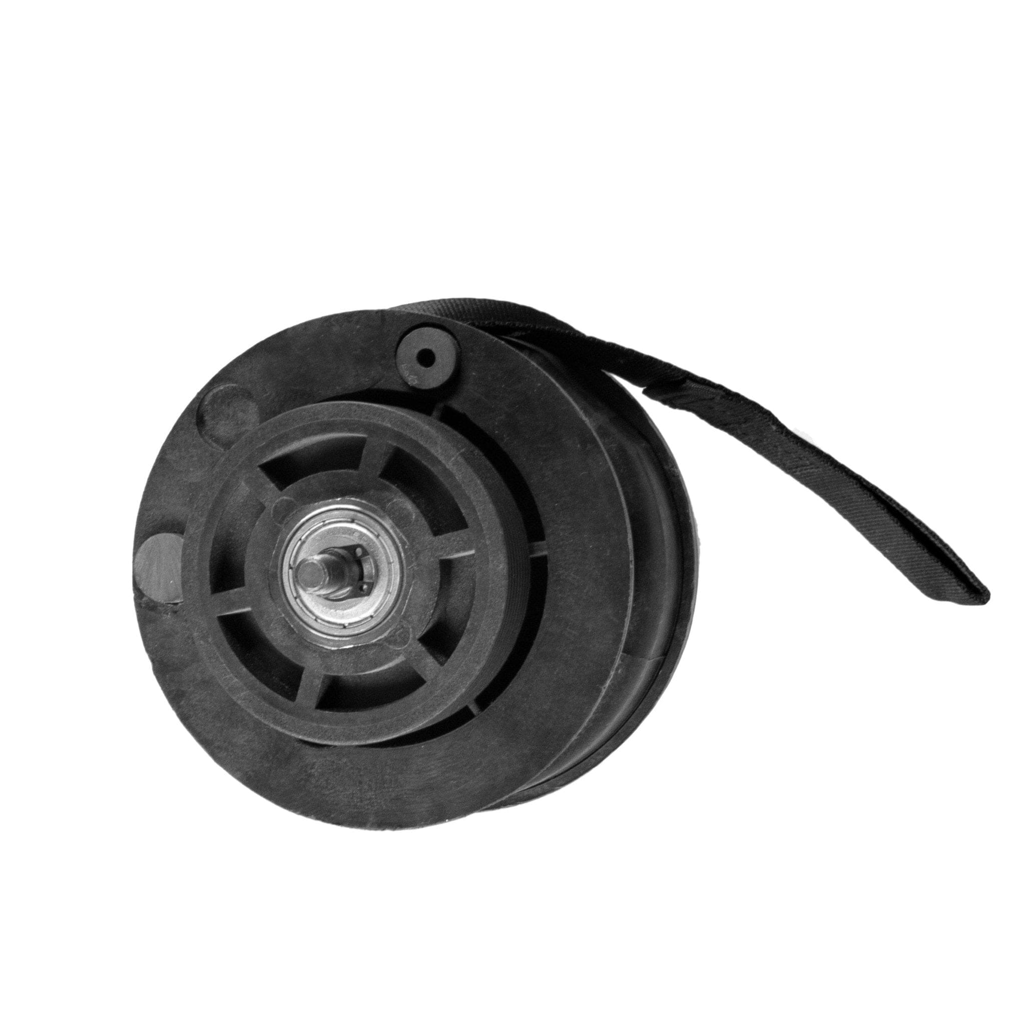 Ersatzteile Rudergeräte – SportPlus