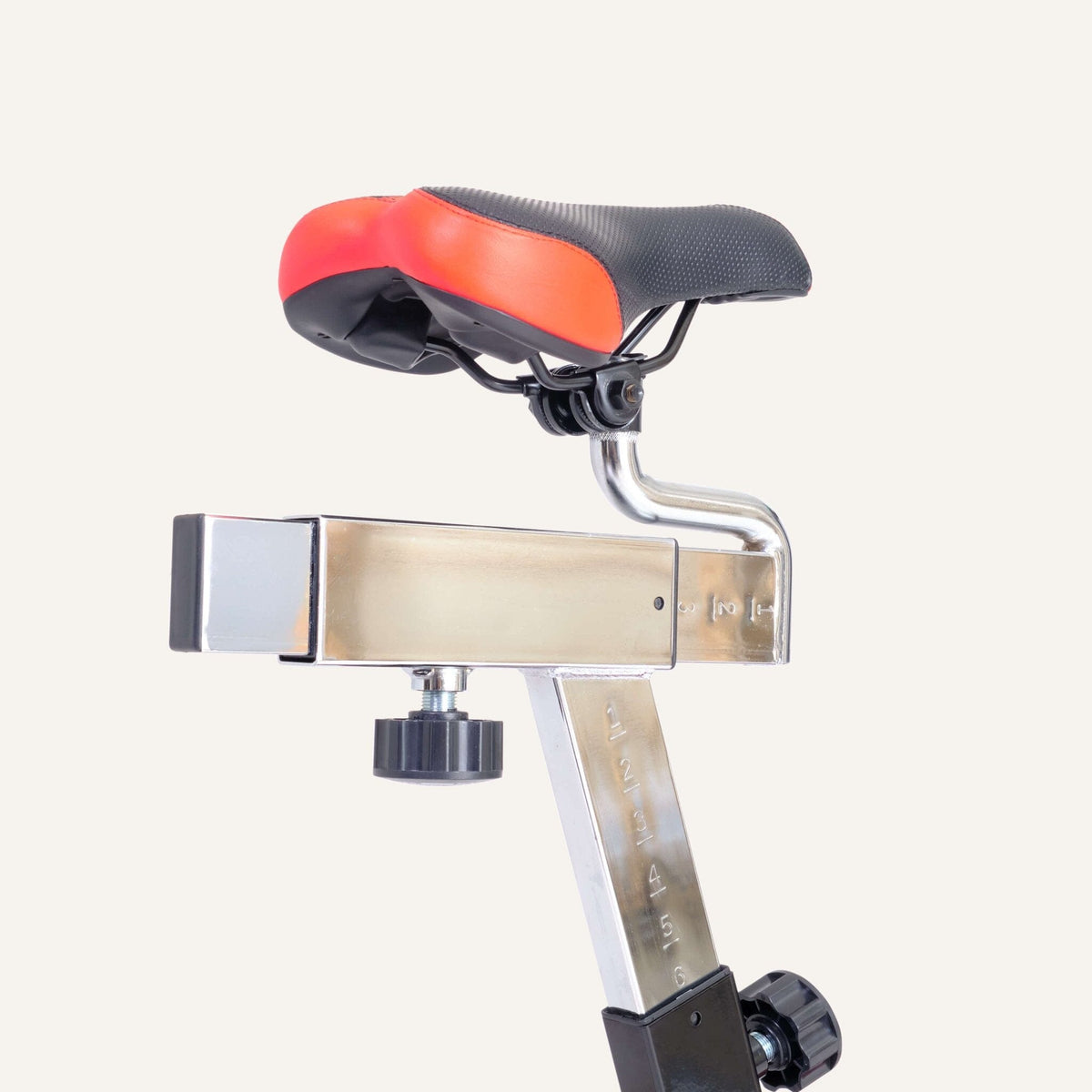 Indoor Cycle Speedbike | Heimtrainer Fahrrad SP-SRP-2100-i – SportPlus