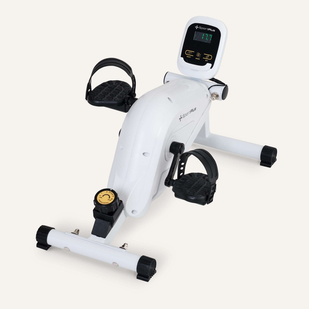 Beintrainer (Mini Heimtrainer) für zuhause kaufen | SP-HT-0100 – SportPlus