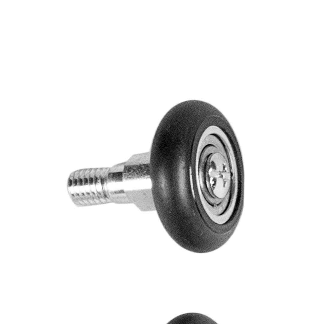 Ersatzteile kaufen | Ersatzteile für Fitnessgeräte | SportPlus